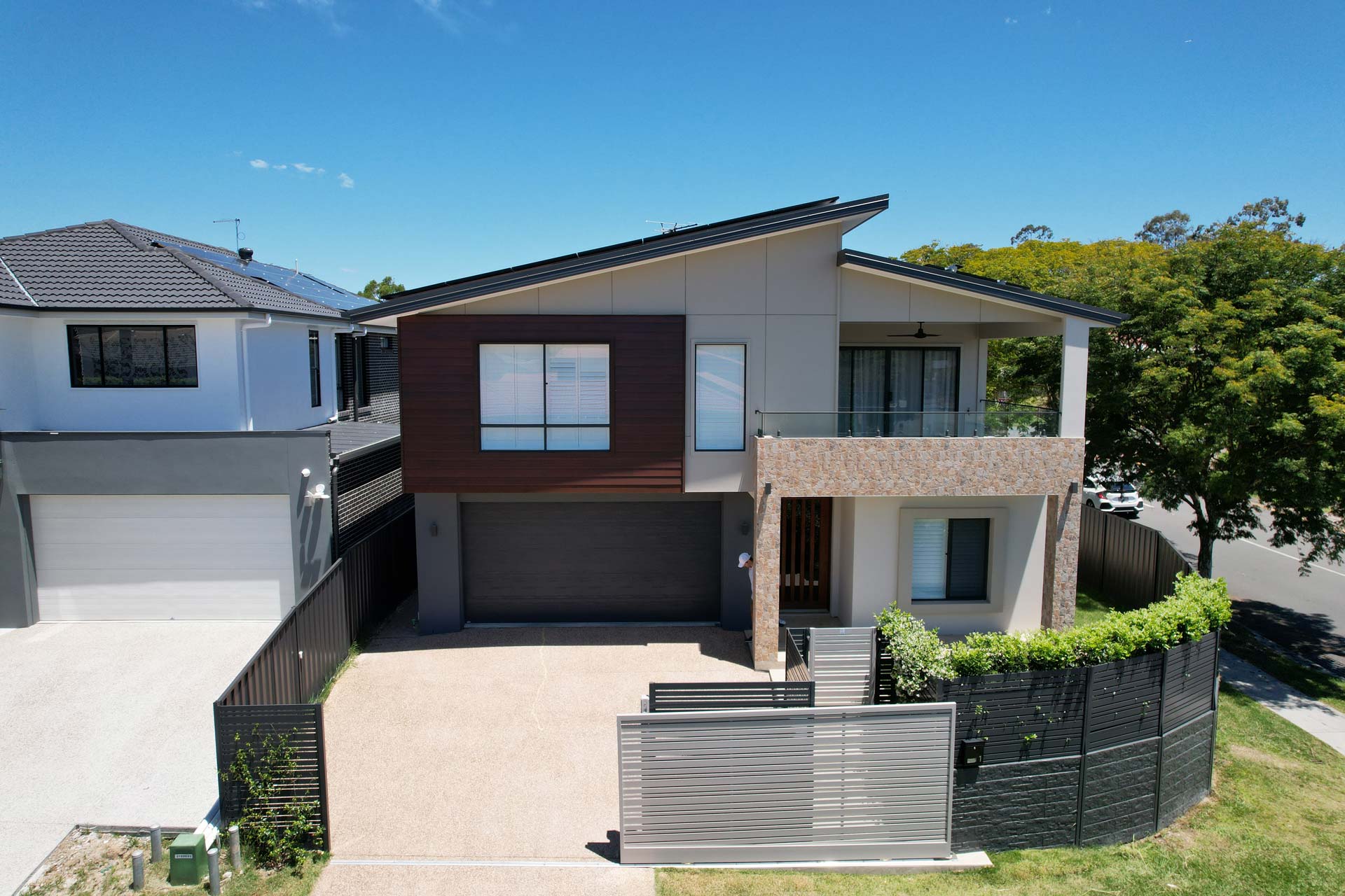 Building and Pest Inspection - Detailed Report by Articon